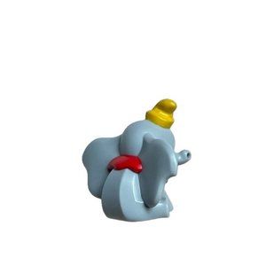 Lego | Toys | Lego Disney 0 Walt Disney Tribute Camera 43230 Dumbo ...